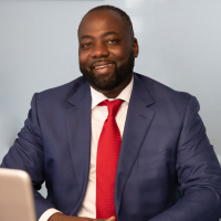 Our Board of Directors and Senior Management Team | UMassFive